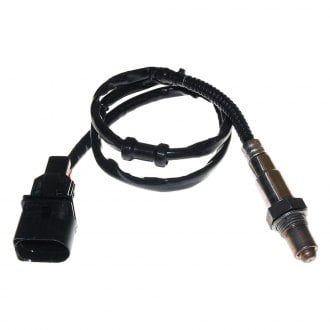 2003 Volkswagen Golf GTI Oxygen Sensors & Components | CARiD