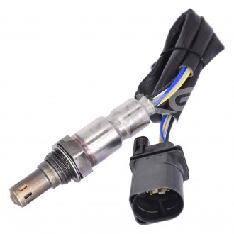 Hyundai Accent Oxygen Sensors & Components | CARiD