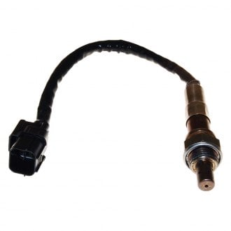 Oxygen Sensors - Car, Jeep, Truck - Air/Fuel Ratio Sensors | CARiD
