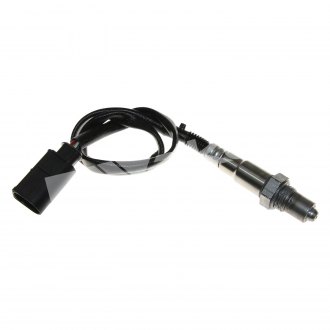 2012 Mercedes Sprinter Oxygen Sensors & Components — CARiD.com