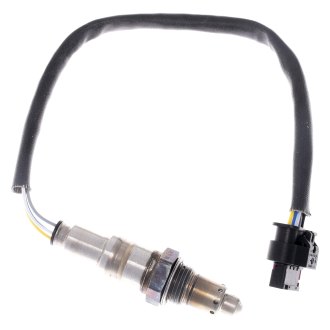 Walker Products™ | Automotive Oxygen Sensors — CARiD.com