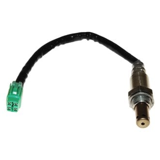 Suzuki SX4 Oxygen Sensors & Components | CARiD