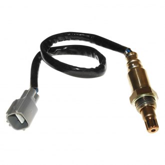 Toyota RAV4 Oxygen Sensors & Components | CARiD