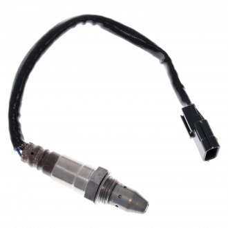Walker Products™ | Automotive Oxygen Sensors — CARiD.com
