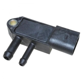 Exhaust Gas Differential Pressure Sensors | CARiD