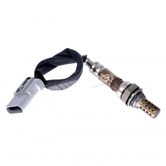 2021 Chevy Traverse Oxygen Sensors & Components | CARiD