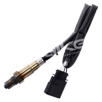 2003 Volkswagen Golf GTI Oxygen Sensors & Components | CARiD