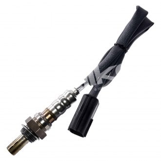 Nissan Tiida Oxygen Sensors & Components — CARiD.com