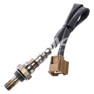 Nissan Note Oxygen Sensors & Components — CARiD.com