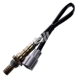 Toyota Avanza Oxygen Sensors & Components | CARiD