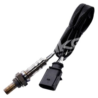 Volkswagen Polo Oxygen Sensors & Components | CARiD