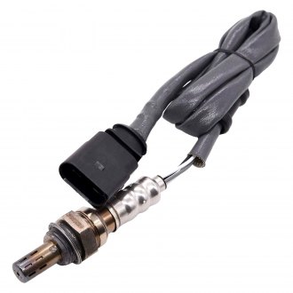 Walker Products™ | Automotive Oxygen Sensors — CARiD.com