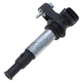 2009 Chevy Traverse Ignition Coils & Parts | CARiD