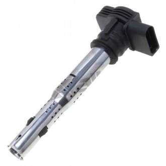 Volkswagen Beetle Ignition Coils & Parts | Connectors, Wires — CARiD.com