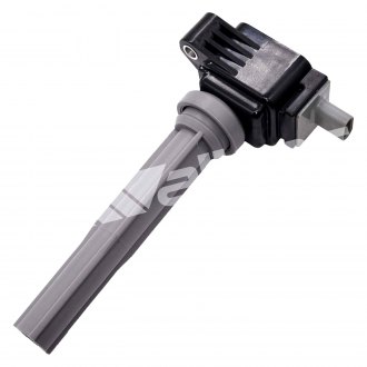 Ford Edge Ignition Coils & Parts | Connectors, Wires — CARiD.com