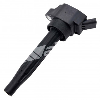 Hyundai Venue Ignition Coils & Parts | Connectors, Wires — CARiD.com