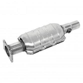 Buick Riviera Performance Exhaust Systems - Mufflers, Headers, Tips