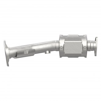 Honda Fit Exhaust | Manifolds, Mufflers, Exhaust Systems — CARiD.com