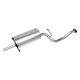 Subaru Legacy Exhaust | Manifolds, Mufflers, Exhaust Systems — CARiD.com