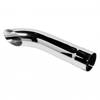 Truck Exhaust Stacks | Diesel, Chrome — CARiD.com