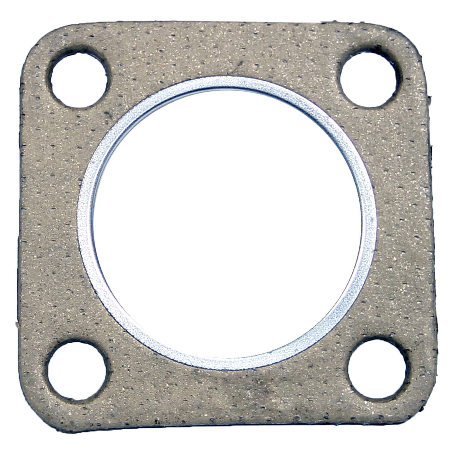 Walker® 31662 - Metal Mesh and Thermal Insulating Laminate 4-Bolt ...