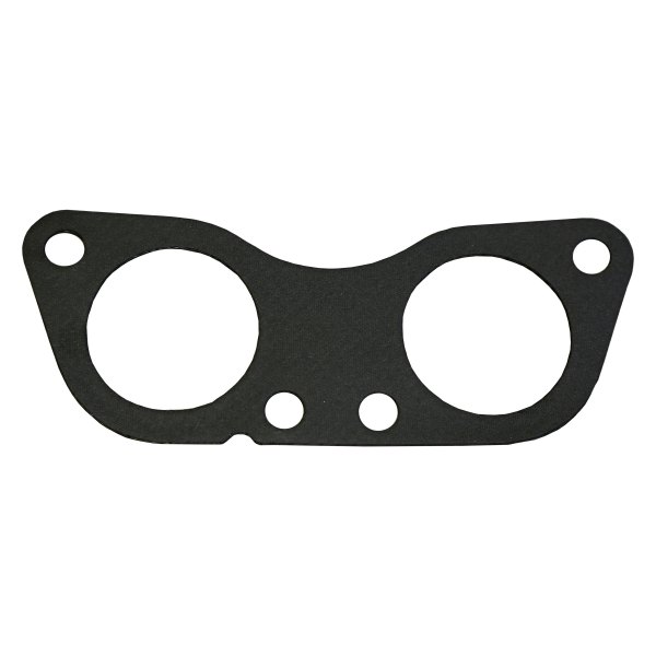 Walker® 31742 - Exhaust Pipe Flange Gasket