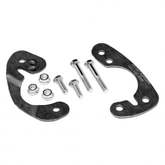 Exhaust Flange Repair Kits - CARiD.com