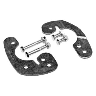 Exhaust Flange Repair Kits - CARiD.com