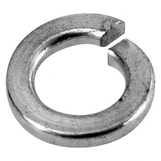 Exhaust System Hanger Washers | CARiD