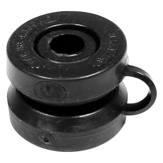 Exhaust System Insulators - CARiD.com