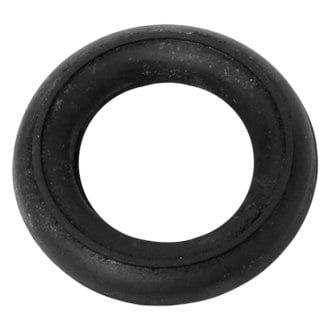 Exhaust System Insulators - CARiD.com