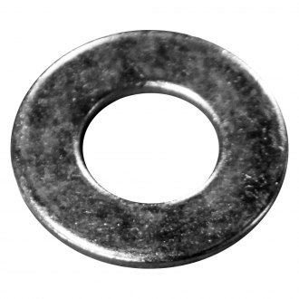 Exhaust System Hanger Washers - CARiD.com