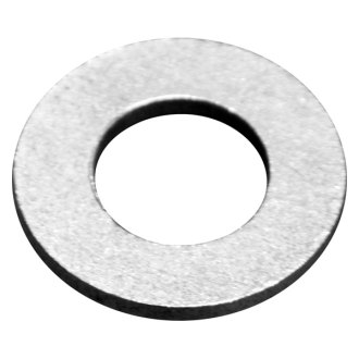 Exhaust System Hanger Washers - CARiD.com