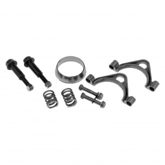 Exhaust Flange Repair Kits | CARiD