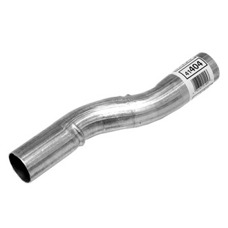 Exhaust Extension Pipes - CARiD.com