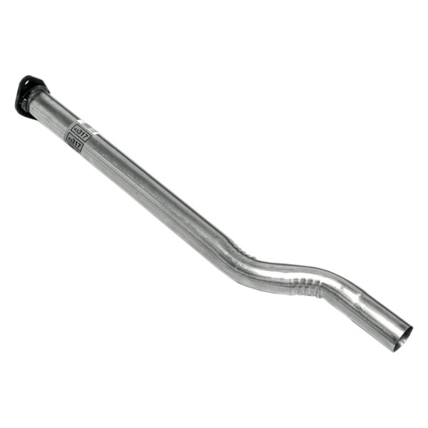 Walker® 43317 - Aluminized Steel Exhaust Extension Pipe