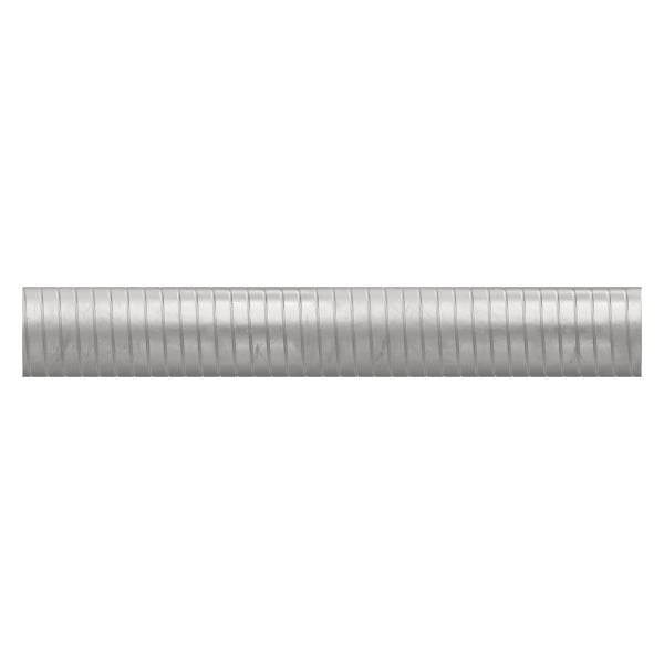 Walker® 43382 - Heavy Duty Galvanized Steel Pre-Cut Exhaust Flex and ...