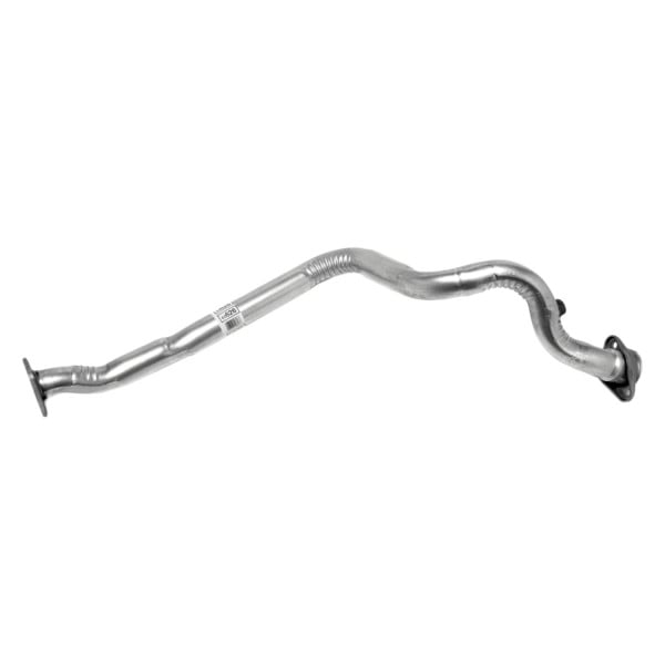 Walker® 44626 - Aluminized Steel Exhaust Front Pipe