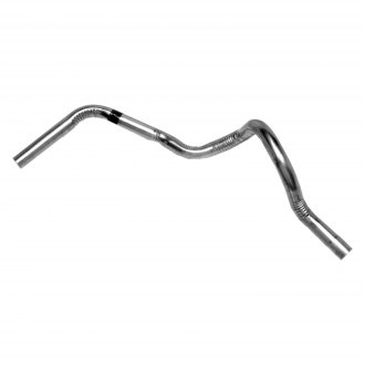 1979 Chevy CK Pickup Exhaust Pipes - Straight, Flex | CARiD