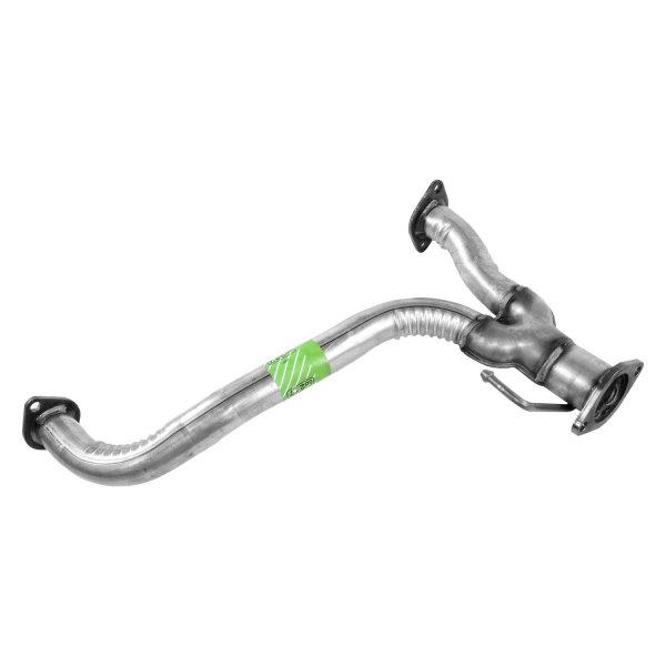 Walker® 50217 - Aluminized Steel Exhaust Y-Pipe