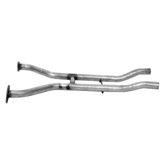 Exhaust H-Pipes - CARiD.com