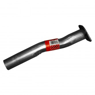 Chevy Venture Exhaust Pipes - Straight, Flex, Y/X-Pipes, Side | CARiD