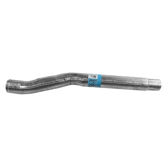 Exhaust Extension Pipes | CARiD