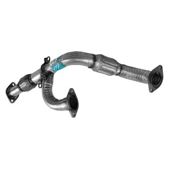 2015 Ram ProMaster Performance Air Intake Systems – CARiD.com