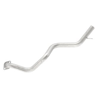 1998 Toyota 4Runner Exhaust Pipes - Straight, Flex | CARiD