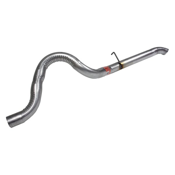 Walker® 55208 - Aluminized Steel Exhaust Tailpipe