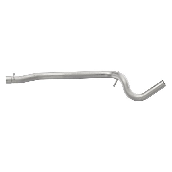 Walker® 55566 - Aluminized Steel Exhaust Intermediate Pipe