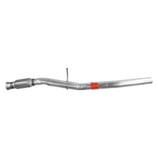 Walker® 55686 - Aluminized Steel Exhaust Extension Pipe