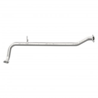 Exhaust Pipes | Truck, Car, Jeep, SUV | Straight, Y/X-Pipes — CARiD.com