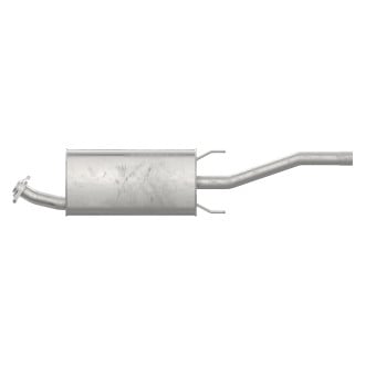 Walker™ Exhaust | Mufflers, Catalytic Converters, Exhaust Clamps ...